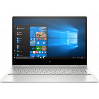 HP Envy x360 15-dr1025nn 10A31EA