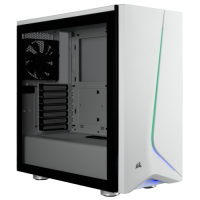 Corsair Carbide Spec-06 White CC-9011147-WW