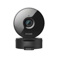 D-Link DCS-936L