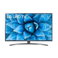 LG 55UN74003LB