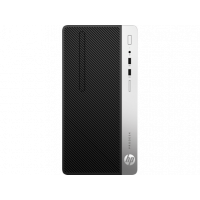 HP ProDesk 400 G6 7EL69EA