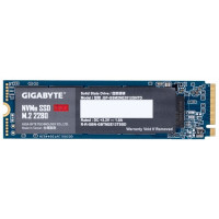 512 GB Gigabyte GP-GSM2NE3512GNTD