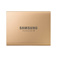 1 TB Samsung MU-PA1T0G