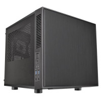 Thermaltake Suppressor F1