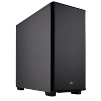 Corsair Carbide 270R Black CC-9011106-WW