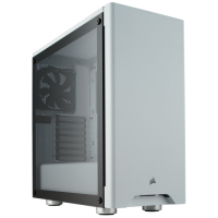 Corsair Carbide 275R White CC-9011133-WW