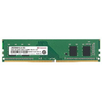 8GB DDR4 2666MHz Transcend JM2666HLG-8G