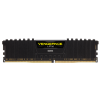 8GB DDR4 2666MHz Corsair CMK8GX4M1A2666C16