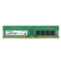 16GB DDR4 2666MHz Transcend JM2666HLE-16G