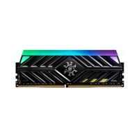 8GB DDR4 3000MHz A-DATA AX4U300038G16-SB41