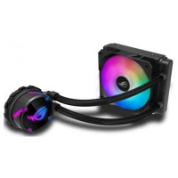 CPU Cooler Asus ROG Strix LC 120 RGB