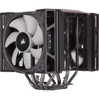 CPU Cooler Corsair A500 CT-9010003-WW