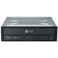 LG BH16NS40 Bulk