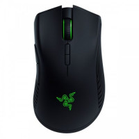 Razer Mamba Wireless