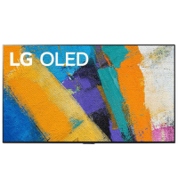 LG OLED55GX3LA