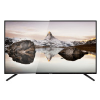 Grundig 40" 40 VLE 6910 BP