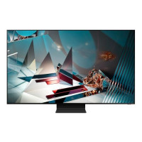 Samsung QE65Q800TATXXH