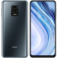 Xiaomi Redmi Note 9 Pro 128GB Interstellar Grey