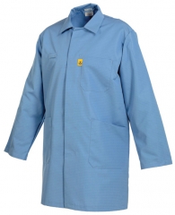ESD TUNIC 1119 S Male
