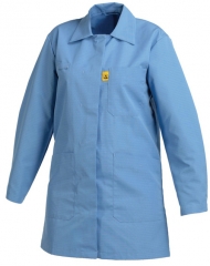 ESD TUNIC 1119 M Female