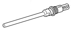JBC0652883