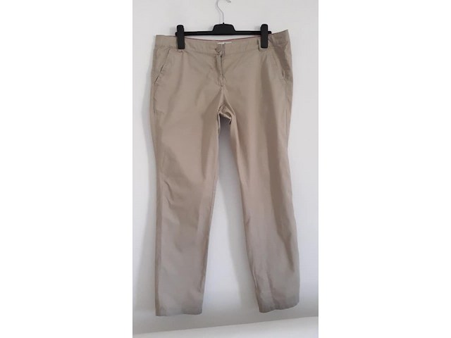 Pantalone Tom Tailor 44