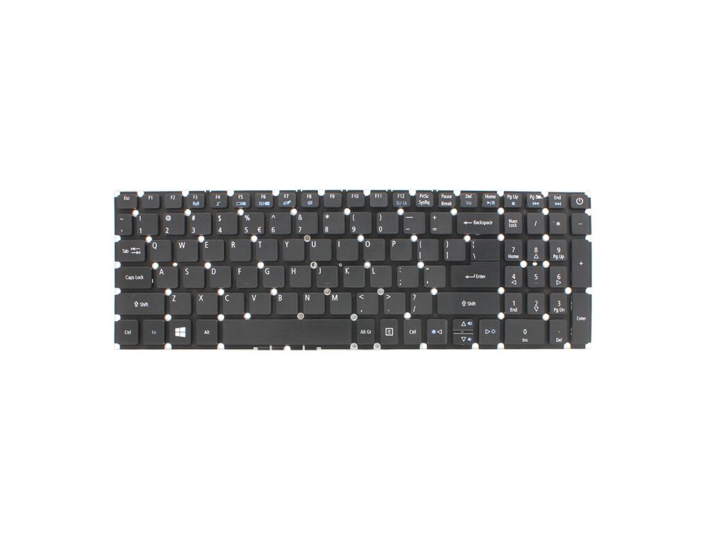Tastatura - laptop Acer Aspire 5 A515-52G