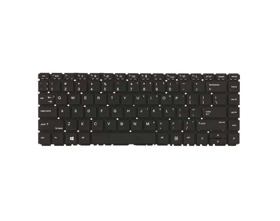 Tastatura - laptop HP 440 G7