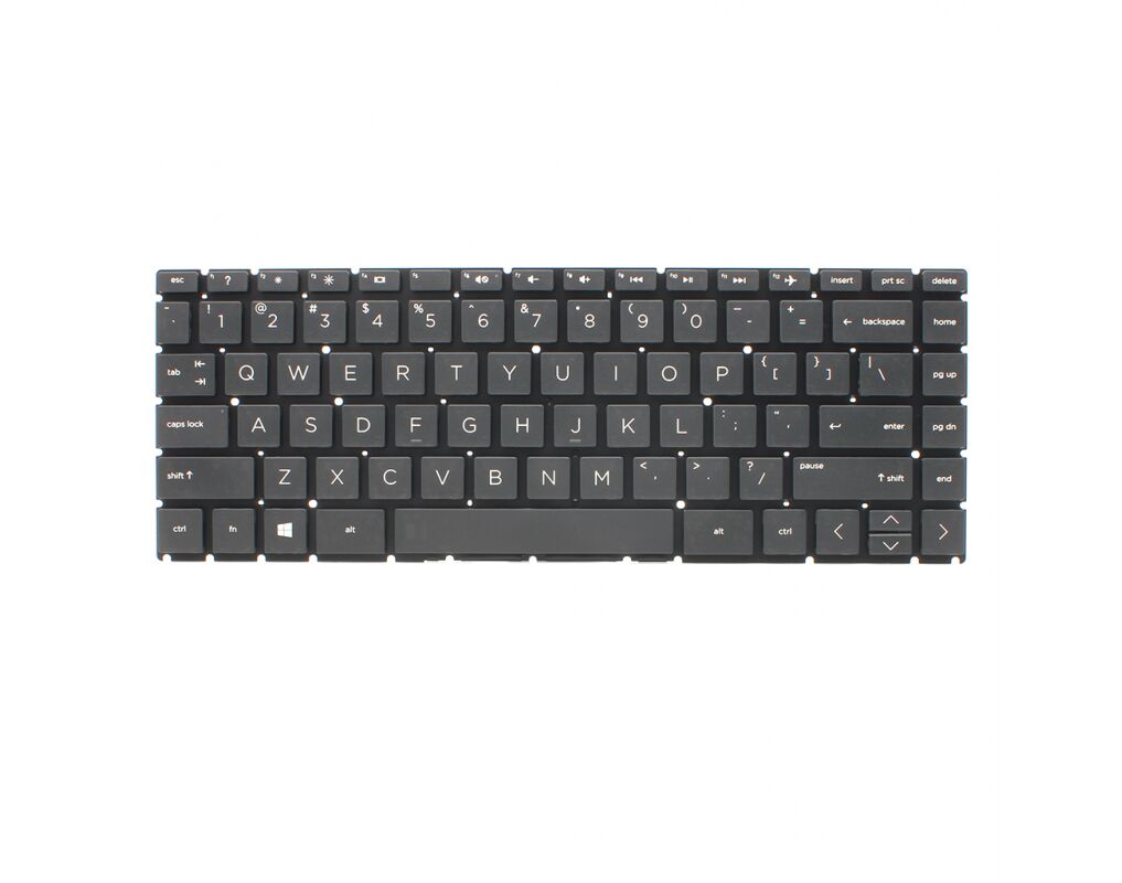 Tastatura - laptop HP Pavilion 14-CE