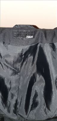 H&M sako