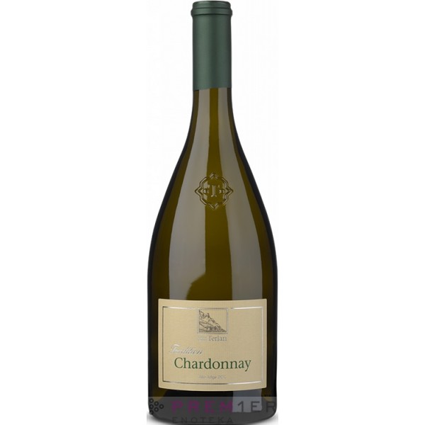 Cantina Terlan Chardonnay 0.75l 2021