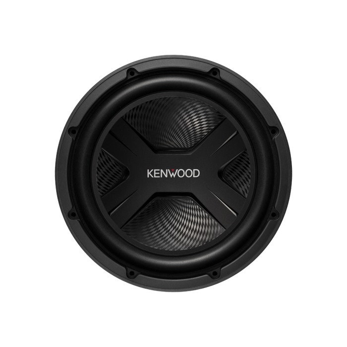 Kenwood KFC-PS2517W Auto subwoofer