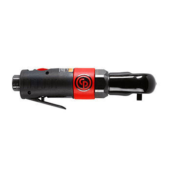 Chicago Pneumatic mini pneumatska račna 1/4" CP825C