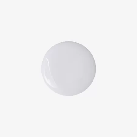 UNI:K UV/LED French Gel – Pure White