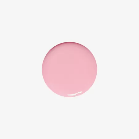 Builder Gel – Soft Pink