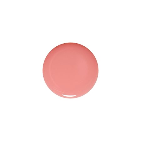 Builder Gel – Natural Pink