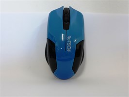 MOUSE Rotech 50060
