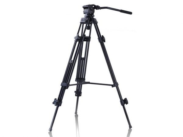 Weifeng – Video tripod
NT-270A Professional