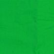 A-04 zelena – green screen
3x6m