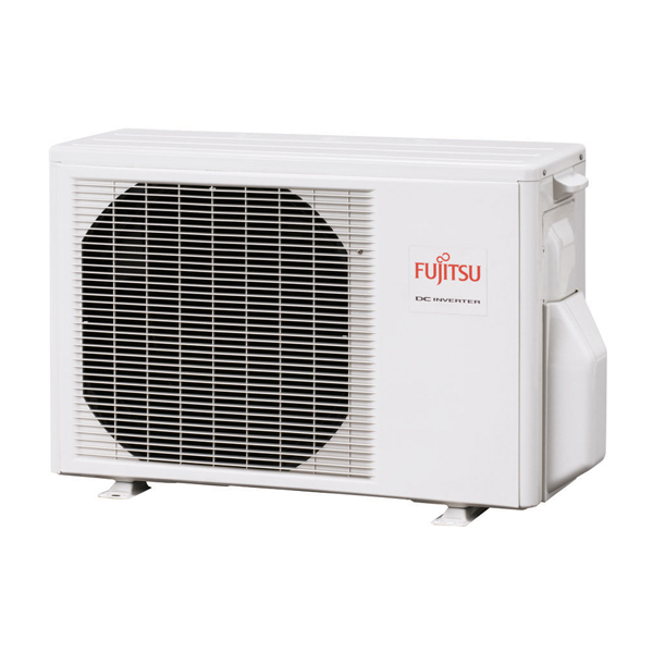 Fujitsu inverter multi spoljna klima za 2 unutrašnje AOYG14LAC2