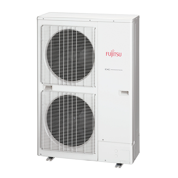 Fujitsu inverter multi spoljna klima za 2 unutrašnje AOYG36LATT