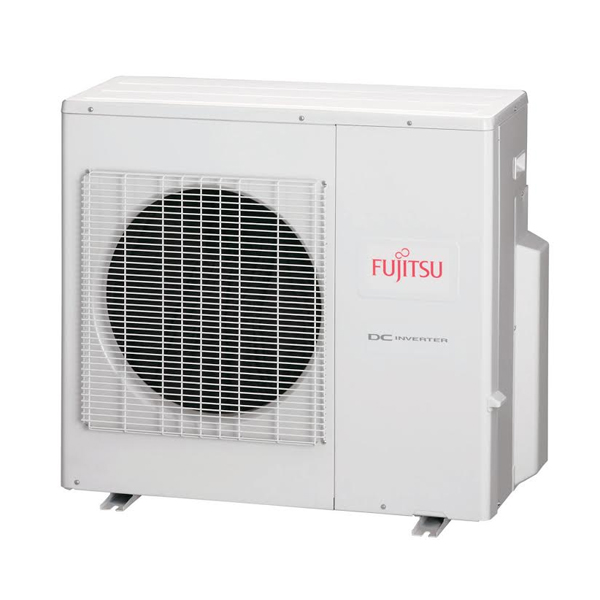 Fujitsu inverter multi spoljna klima za 4 unutrašnje AOYG30LAT4