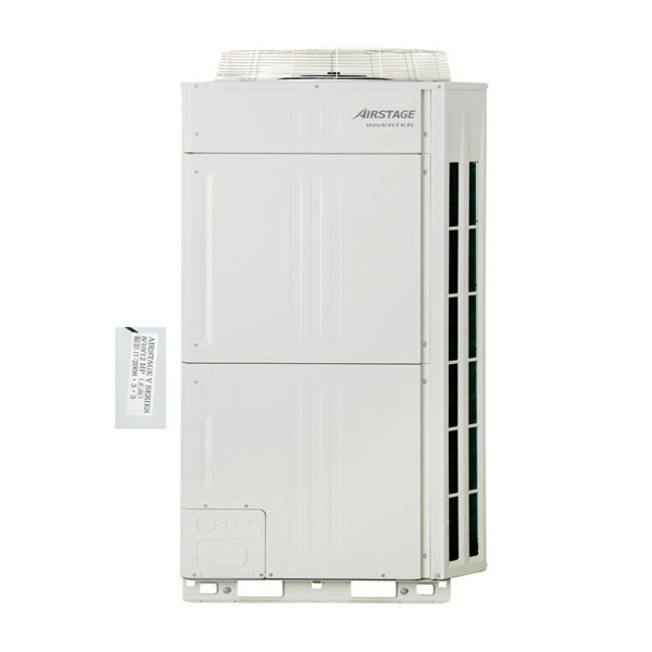 Fujitsu kanalska inverter klima ARYC72LHTA