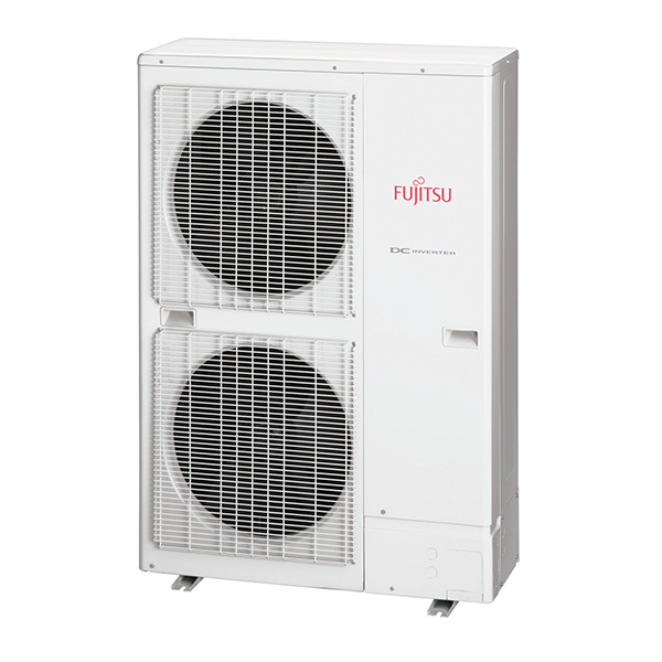 Fujitsu kanalska inverter klima ARYG-54LHTA