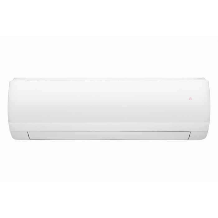 Gree Muse Profi Inverter 12000btu – WiFi- R32