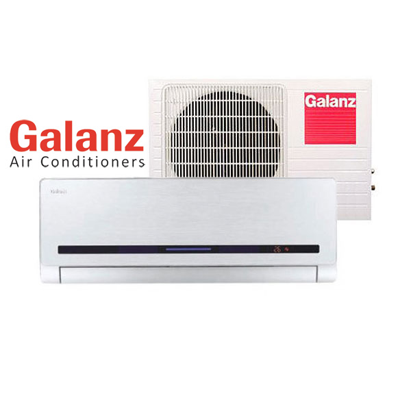 Klima uređaj Galanz AUS 18H53R120C10