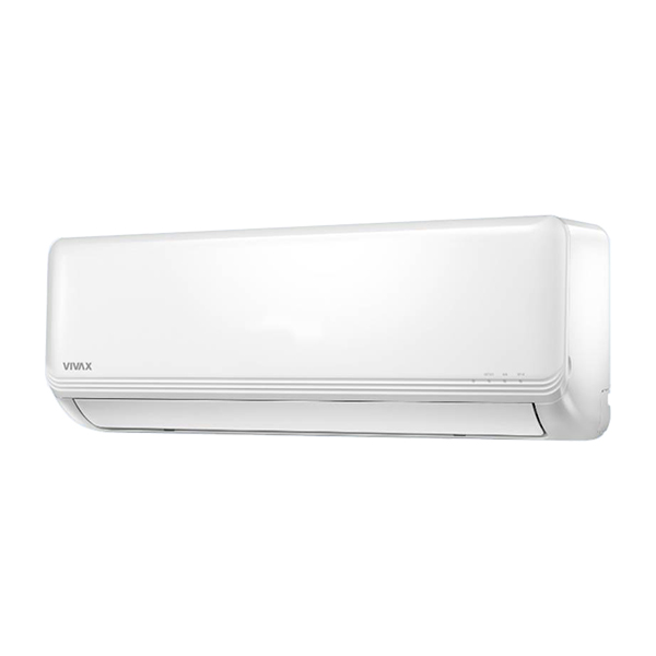 Klima uređaji Vivax ACP-24CH70AERI