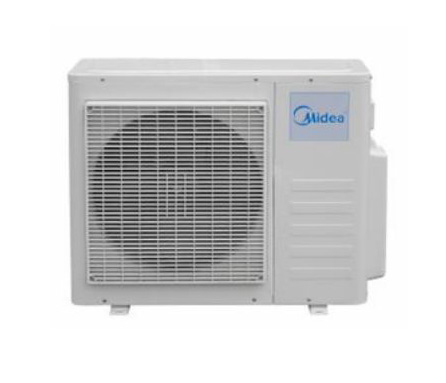 Midea multi inverter klima M3OC1-27HRDN1-Q