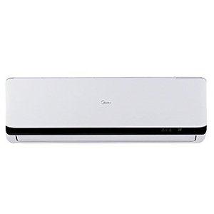 Midea multi inverter klima MS11MU-09HRDN1-QW