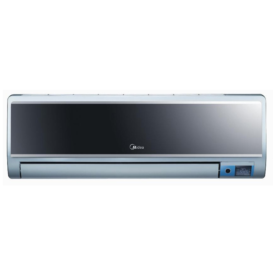 Midea multi inverter klima MSV1I-07HRDN1